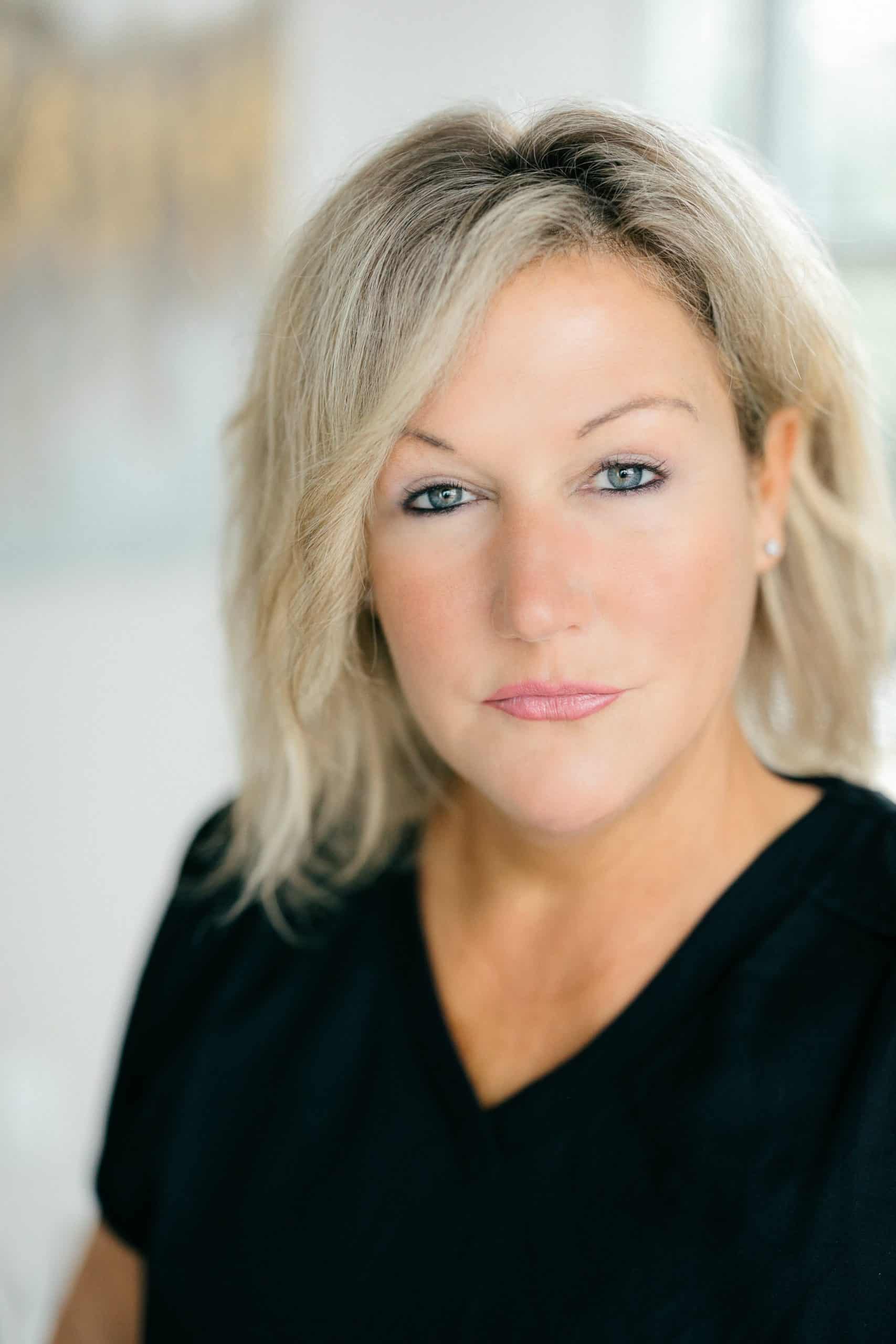 Our Team Medspa In Clarksville, TN | Bella Med Spa