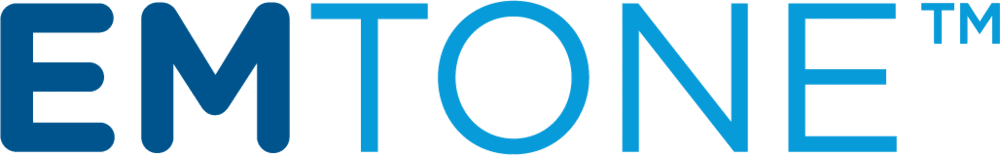 Cellulite Treatment With Emtone In Clarksville, TN