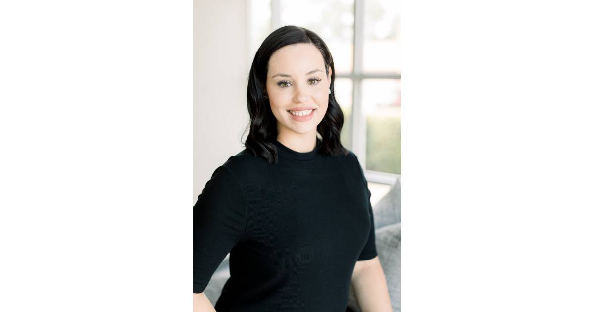 Theresa Grubbs At Bella Med Spa In Clarksville, TN