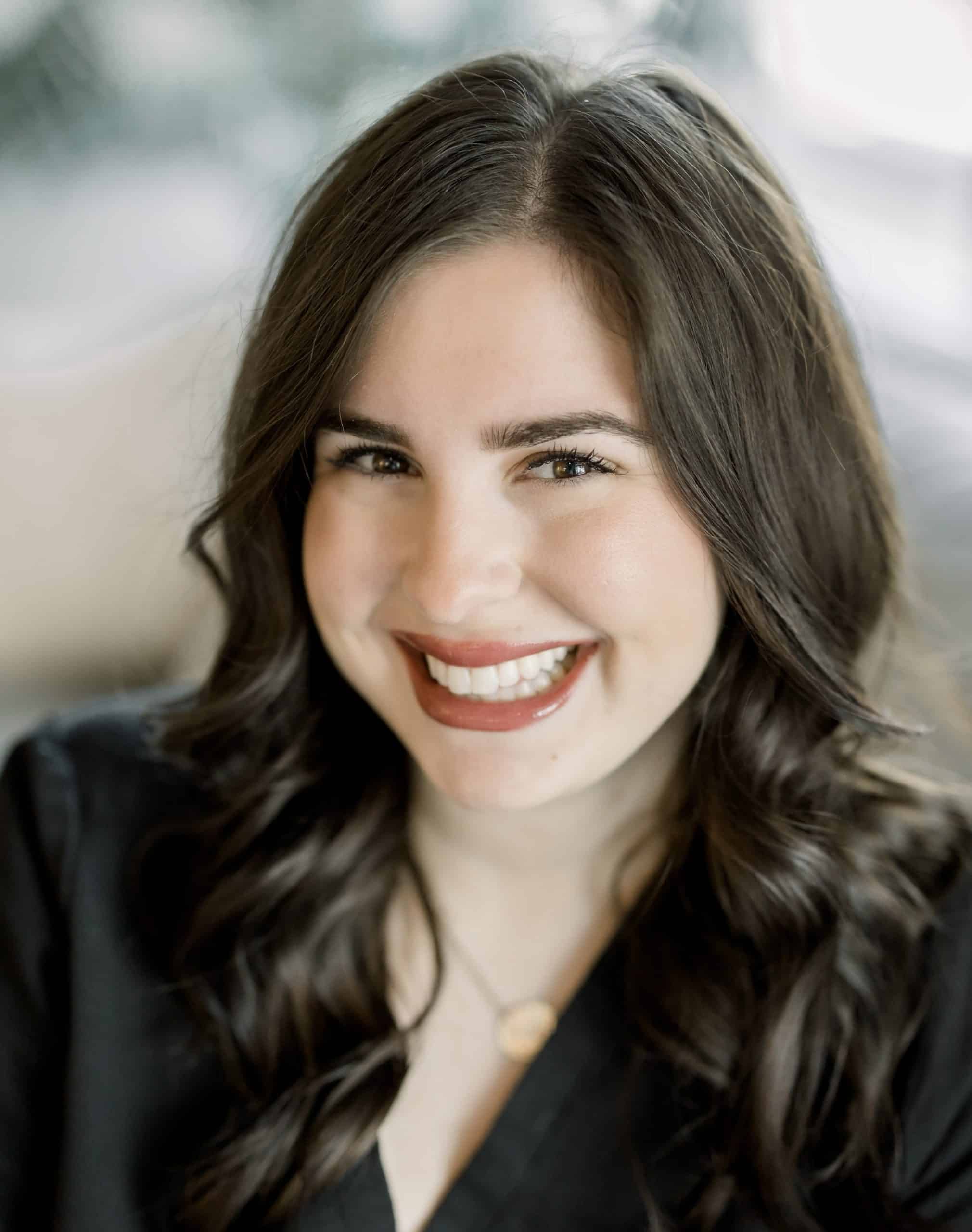 Tori Proctor | Clarksville, TN - Bella Med Spa