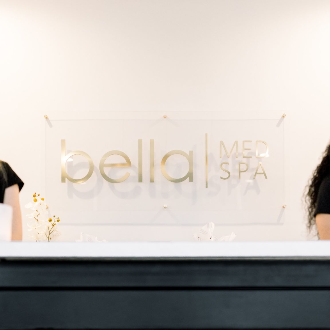 Visit Bella Medspa – Best Aesthetic Care In Clarksville, TN