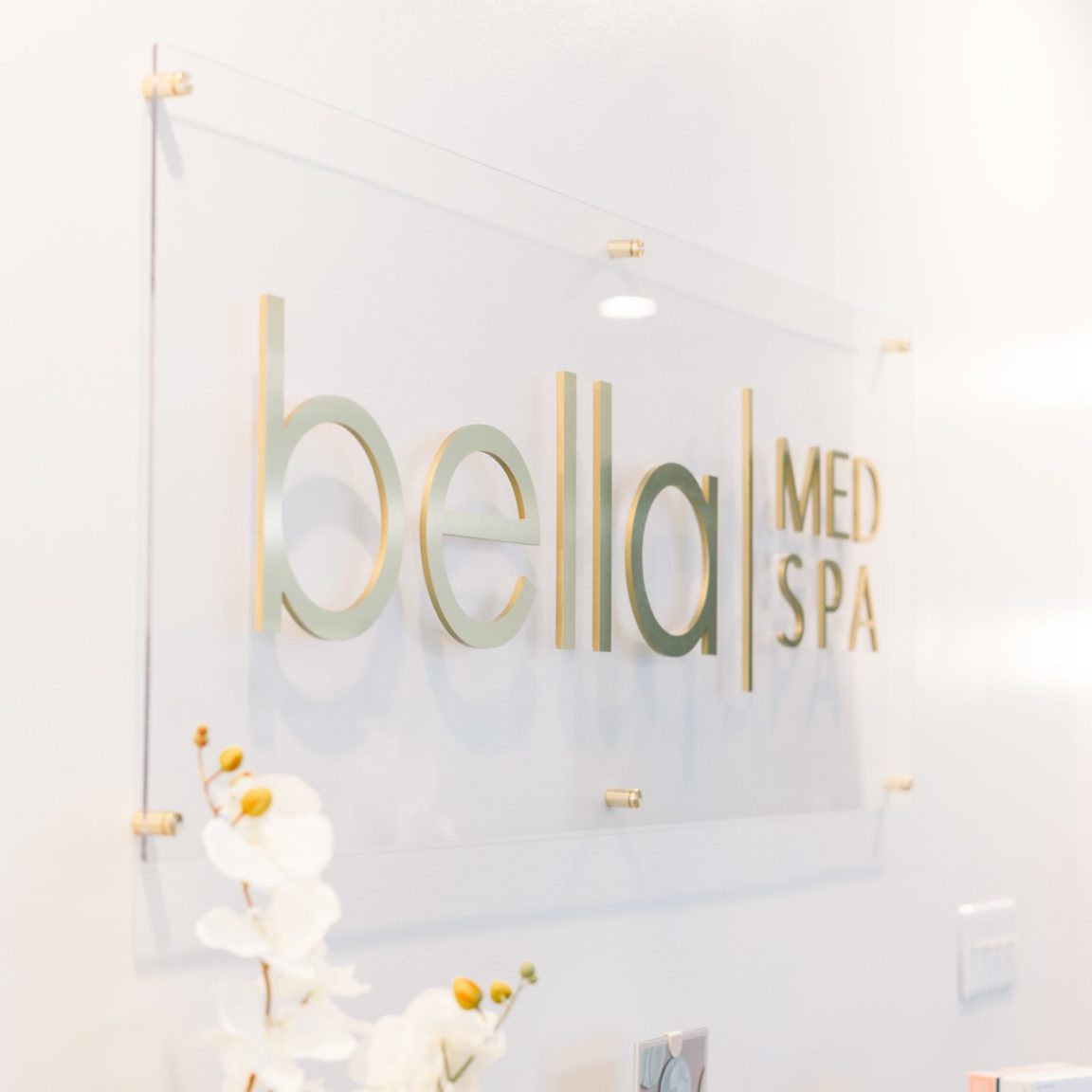 Visit Bella Medspa – Best Aesthetic Care In Clarksville, TN