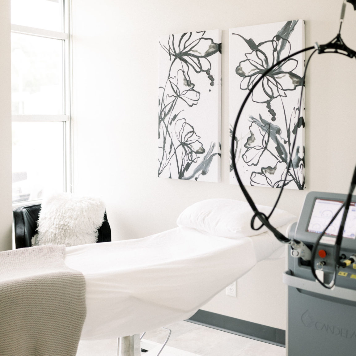 Visit Bella Medspa – Best Aesthetic Care In Clarksville, TN