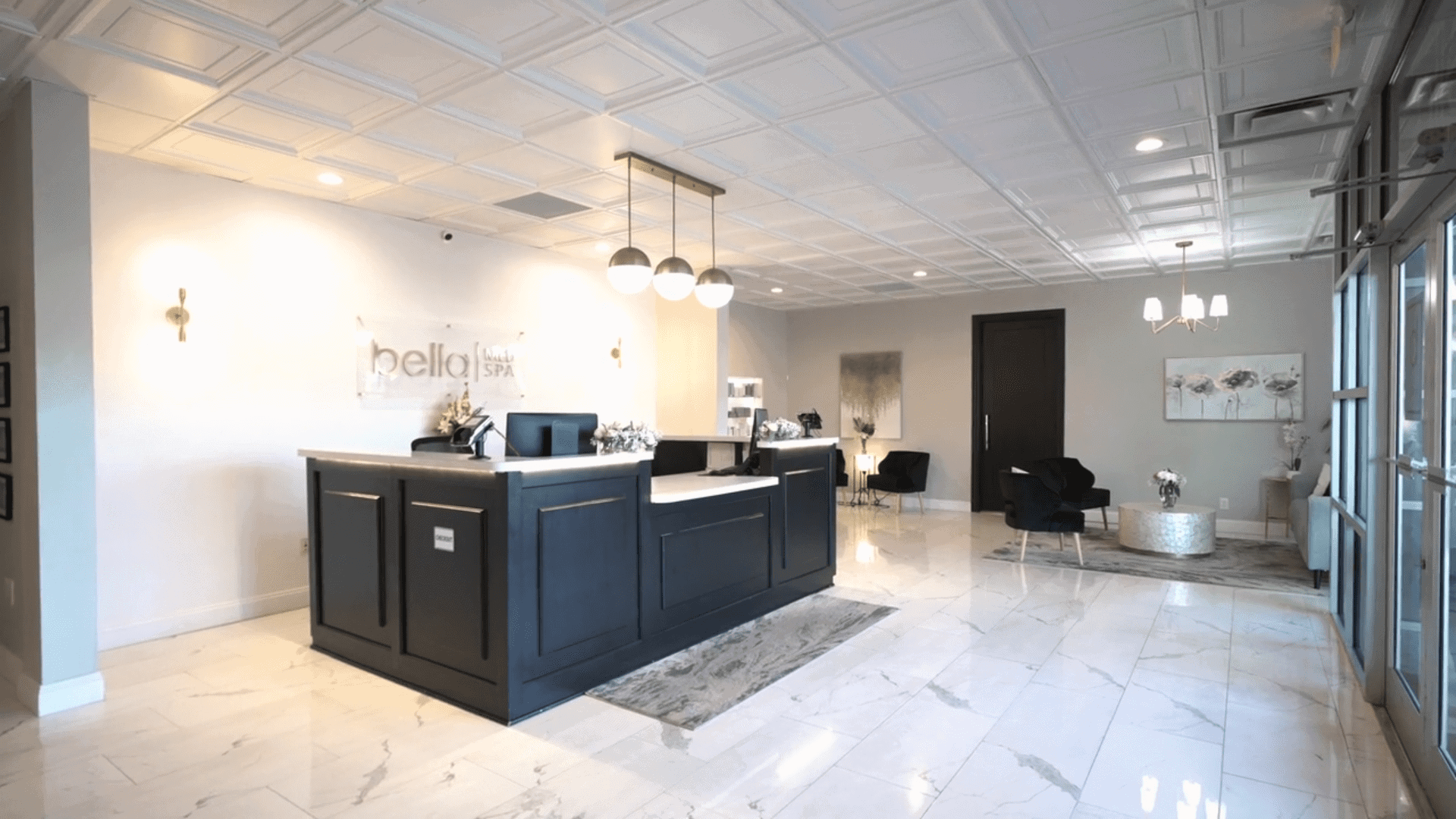 Best Medical Spa in Clarksville, TN | Bella Med Spa