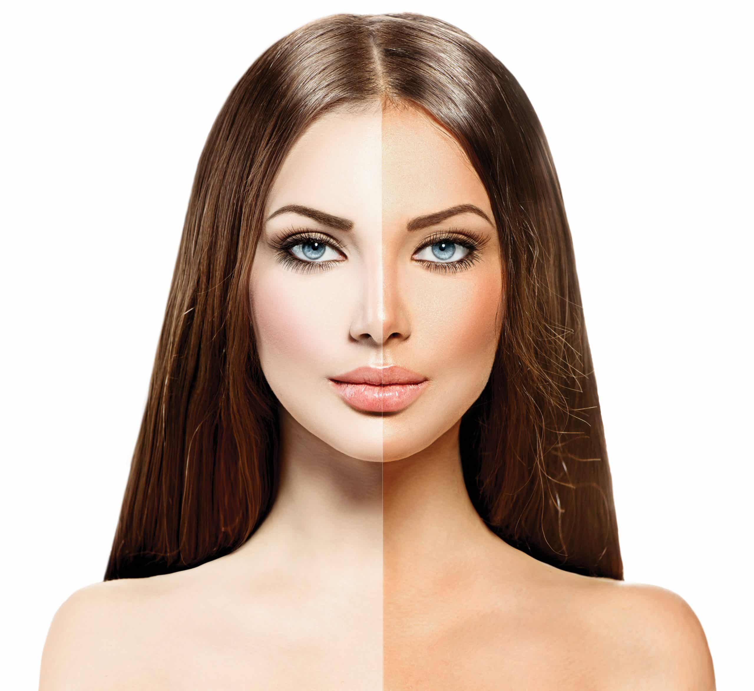 9 Things To Know Before Getting A Spray Tanning- Clarksville